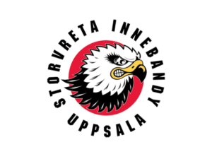 SSL Dam: Storvreta IBK - Karlstad IBF - IFU Arena